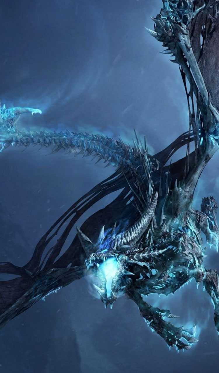 TOP 100+ Hình ảnh 3D đẹp Nhất, Siêu Chất, Siêu Ngầu 2025