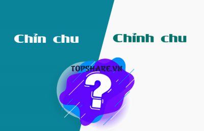 Chỉn Chu Là Gì? Chỉn Chu Hay Chỉnh Chu Là đúng Chính Tả?
