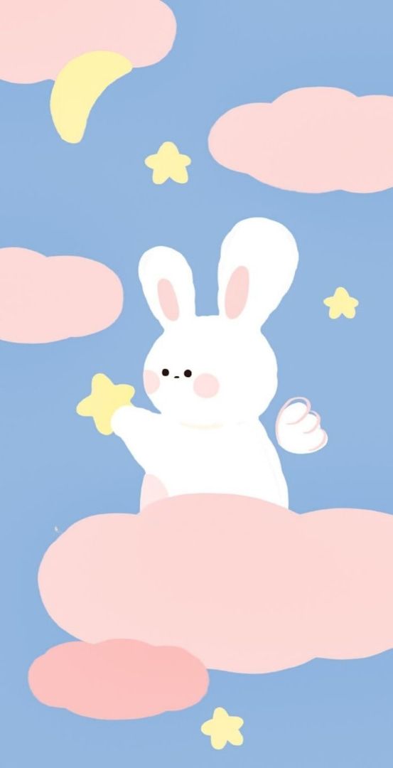 Top 100 Hình Nền điện Thoại Cute Dễ Thương đẹp Nhất 2025