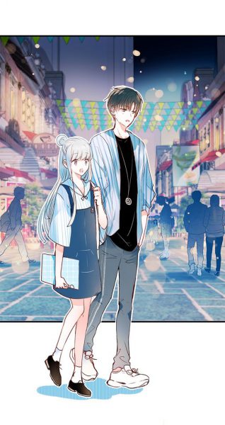 [TOP 100+] Hình ảnh Cặp đôi Anime Đẹp Cute Ngầu Chất Nhất