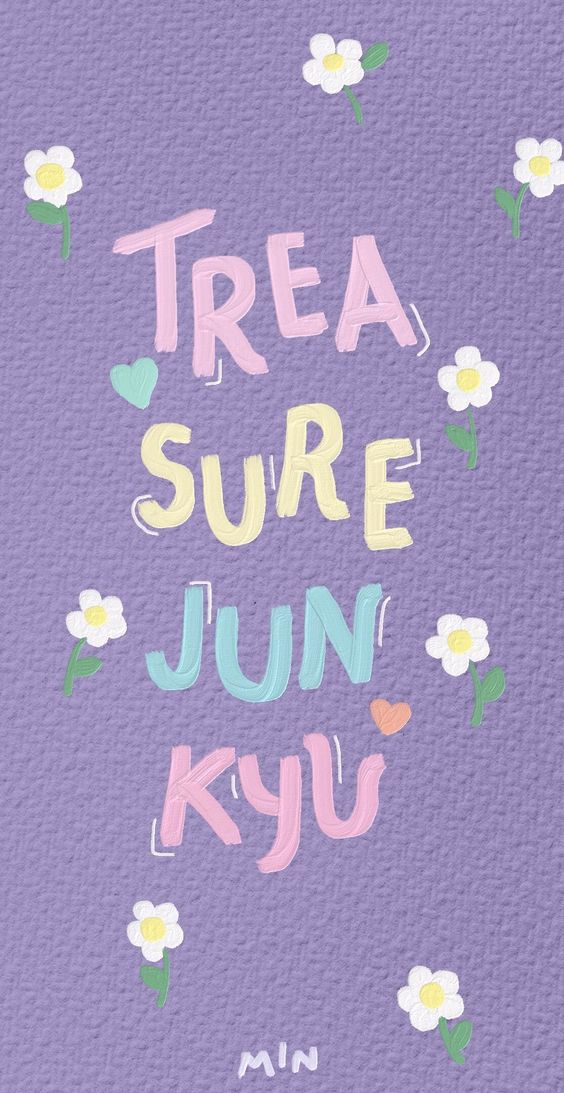 [TOP 100+] Hình Nền Màu Tím Cute, Đẹp, Chất Và Dễ Thương