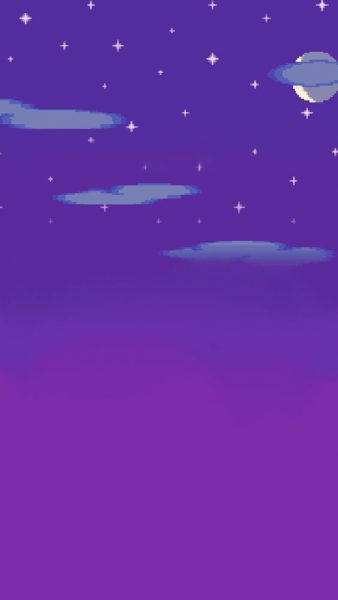 [TOP 100+] Hình Nền Màu Tím Cute, Đẹp, Chất Và Dễ Thương