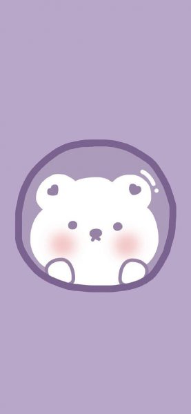 [TOP 100+] Hình Nền Màu Tím Cute, Đẹp, Chất Và Dễ Thương