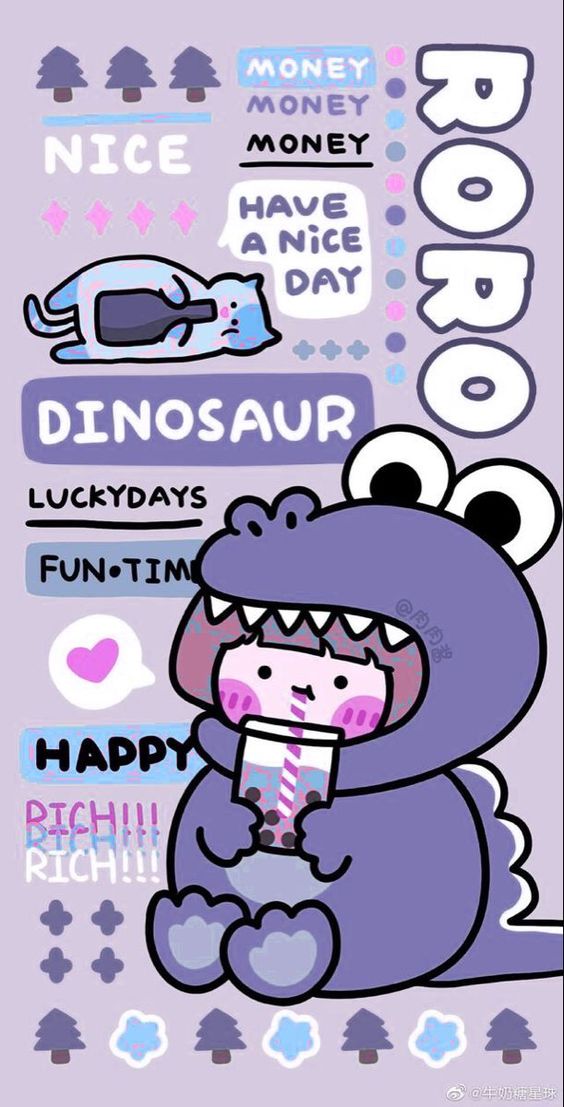 [TOP 100+] Hình Nền Màu Tím Cute, Đẹp, Chất Và Dễ Thương