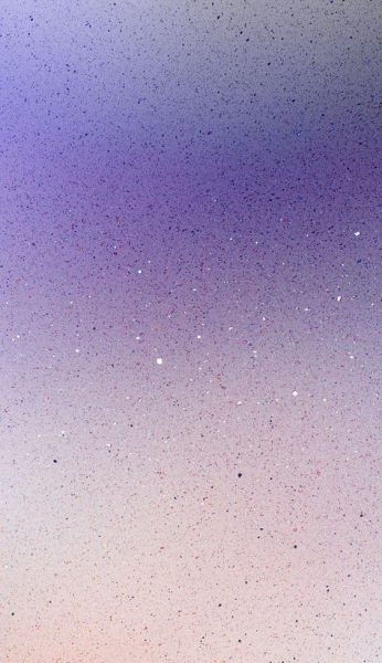 [TOP 40+] Hình Nền Màu Tím Pastel đẹp, Cute Và Dễ Thương