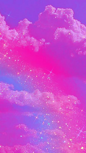 [TOP 40+] Hình Nền Màu Tím Pastel đẹp, Cute Và Dễ Thương