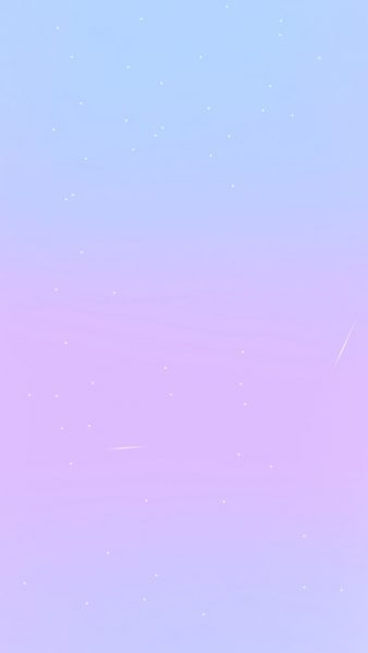 [TOP 40+] Hình Nền Màu Tím Pastel đẹp, Cute Và Dễ Thương