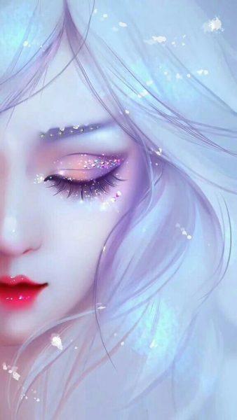 [Top 99+] Hình ảnh Anime Ma Cà Rồng đẹp Ngầu Và Chất 2025