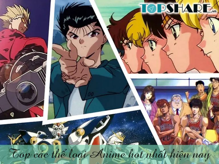 Từ ‘Cọ xát‘ hay ‘cọ sát‘? 90% trả lời sai câu hỏi đơn giản này.