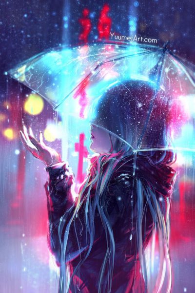 900+ Hình Ảnh Anime Ngầu Lòi, Lạnh Lùng Và Cute Nhất 2026