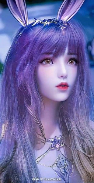 900+ Hình Ảnh Anime Ngầu Lòi, Lạnh Lùng Và Cute Nhất 2026