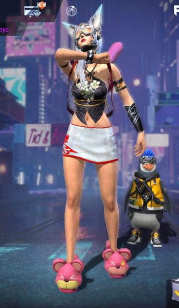 TOP 999+ Hình ảnh Cute Siêu đẹp Chất Nhất Thế Giới 2026