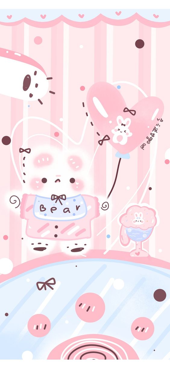 TOP 999+ Hình ảnh Cute Siêu đẹp Chất Nhất Thế Giới 2025