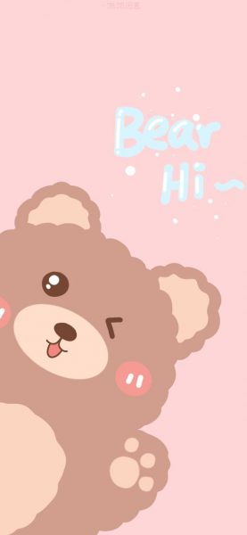 TOP 999+ Hình ảnh Cute Siêu đẹp Chất Nhất Thế Giới 2025