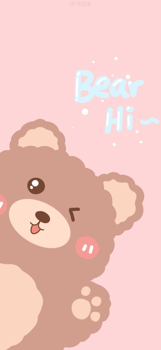 TOP 999+ Hình ảnh Cute Siêu đẹp Chất Nhất Thế Giới 2026
