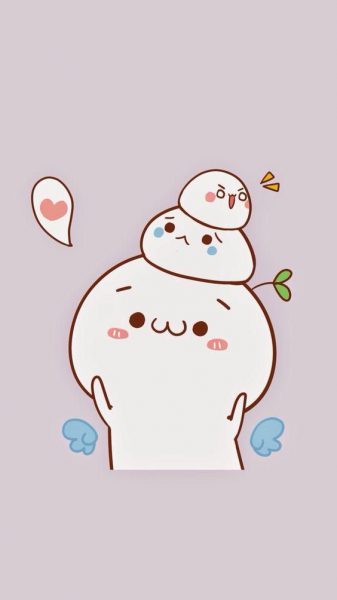 TOP 999+ Hình ảnh Cute Siêu đẹp Chất Nhất Thế Giới 2026