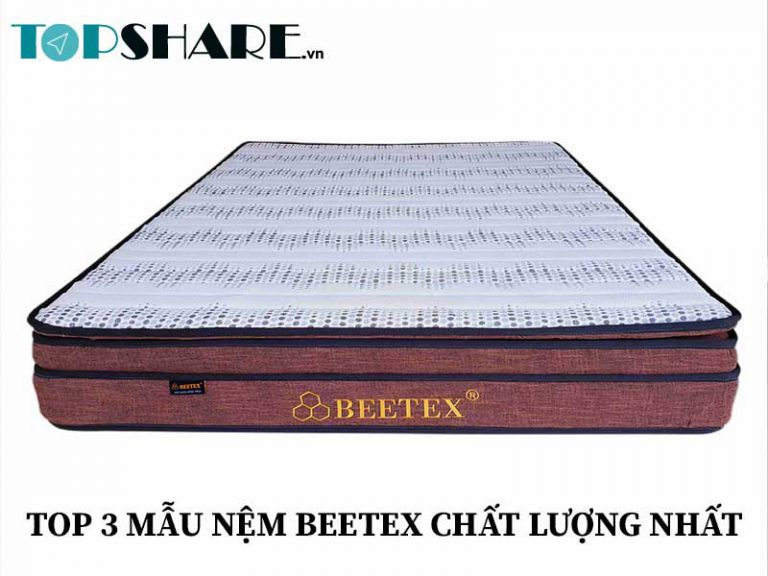 TopShare.VN - Chia sẻ Hình Ảnh, Thông Tin, Sản Phẩm hay/mới