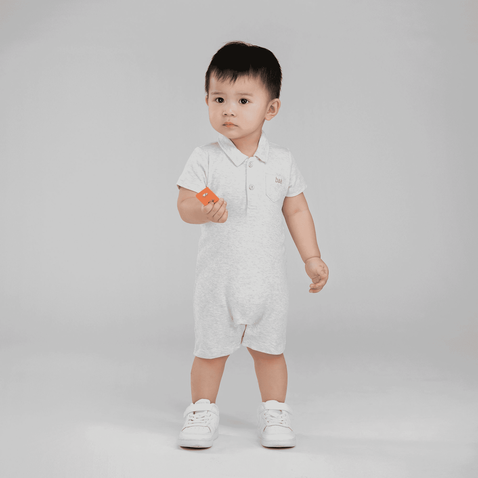 Những Tên Hay Cho Bé Trai Cực Kì ý Nghĩa Khi đặt Tên Cho Con - Topshare.vn