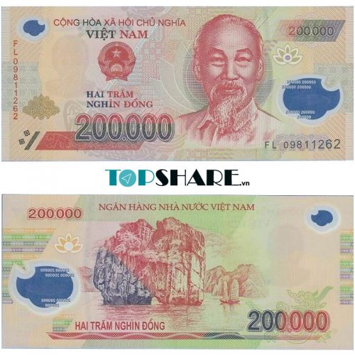 Tổng Hợp 99+ Hình ảnh Tiền Việt Nam Và Tiền Quốc Tế Mới Nhất