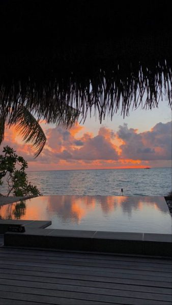 Top 80+ Hình Nền Chill Đẹp Chất Nhất Hiện Nay 2025