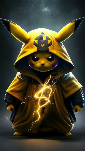 Top 90+ Hình Nền Ngầu - Hình Nền Siêu Ngầu & độc Nhất 2026