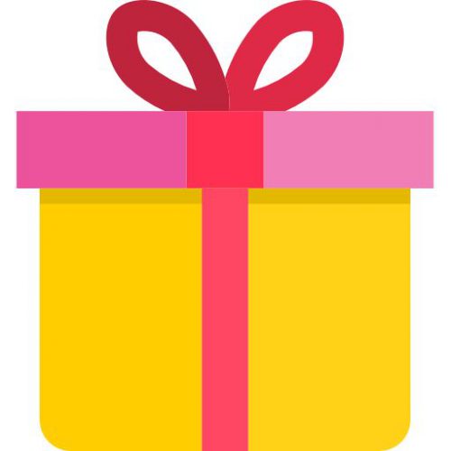 [Top 50+] Hình Ảnh Hộp Quà Đẹp Và Ấn Tượng Nhất 2026