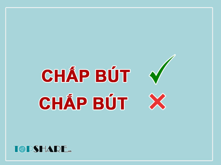 Lý Do Hay Lí Do Là Đúng Chuẩn? Lý Do Là Gì? - Topshare.vn